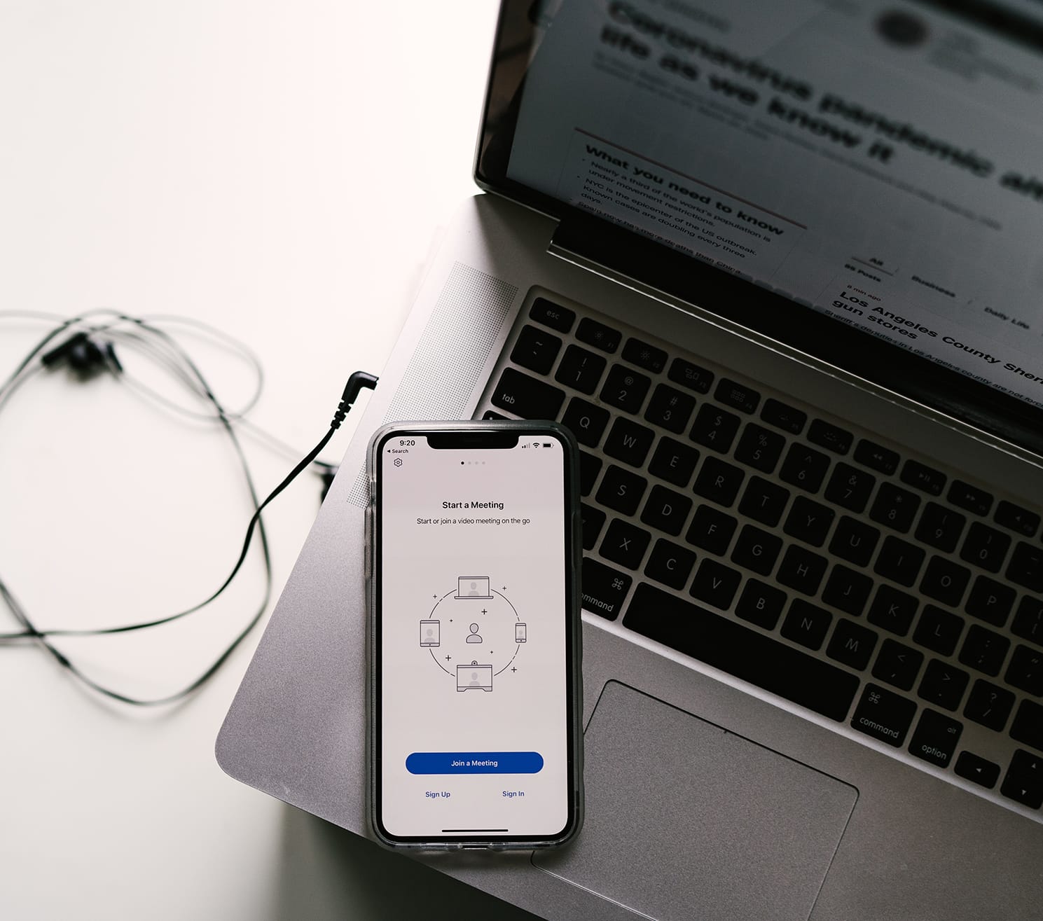 Interpretation Solutions Limited - For All Your Interpretation Needs